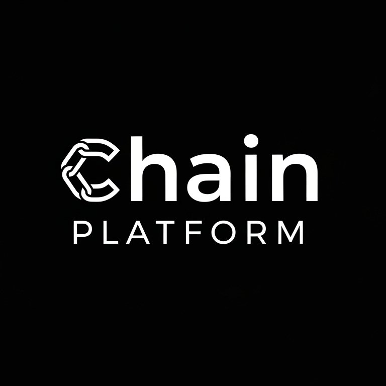 Chain Platform Faucet